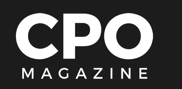 The Biometric Threat – Ned Hayes