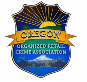 Oregon Senate Votes to Create New Organized Retail Theft Task Force ...